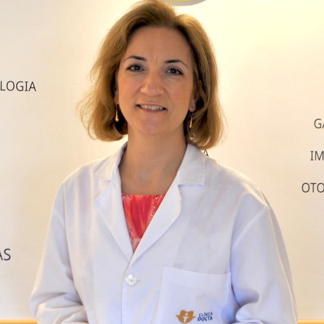 Como parar o pingo do nariz? | DOCTA Clínica Médica